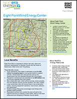 Publications and Educational Materials